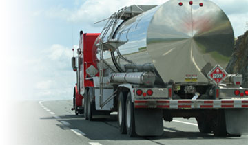 Candle Making Classes Houston Tx: Class A Tanker Endorsement